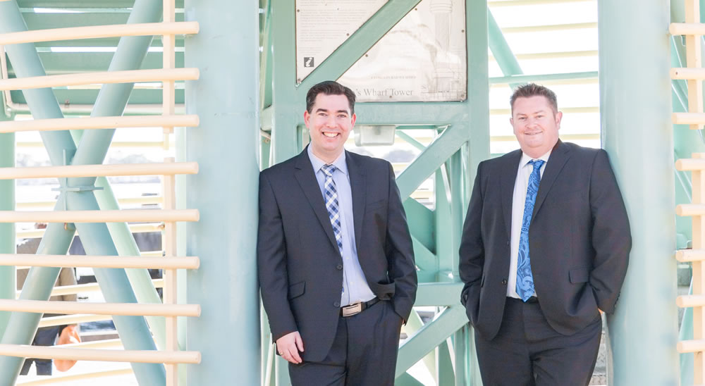 A lot can happen in 12 months - Merchant Business Brokers
