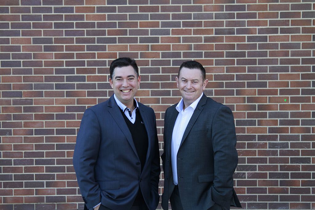 About Merchant Business Brokers Newcastle