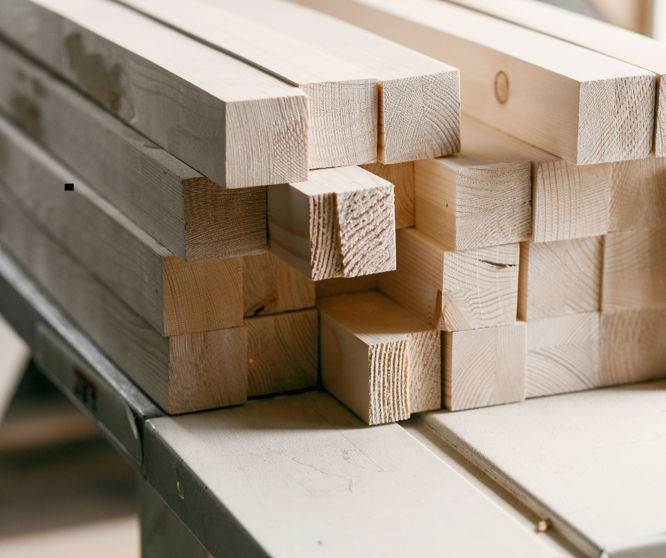 Freehold Hardware & Building Supplies - Merchant Business Brokers