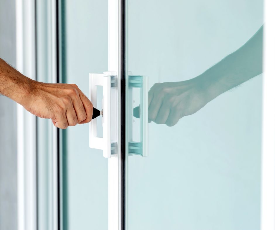Thriving Regional NSW Glass Business - Merchant Business Brokers